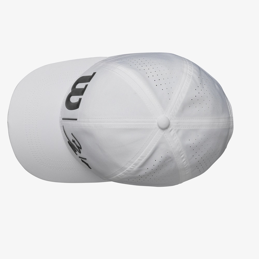 Wilson Cap Bela - Padel Life