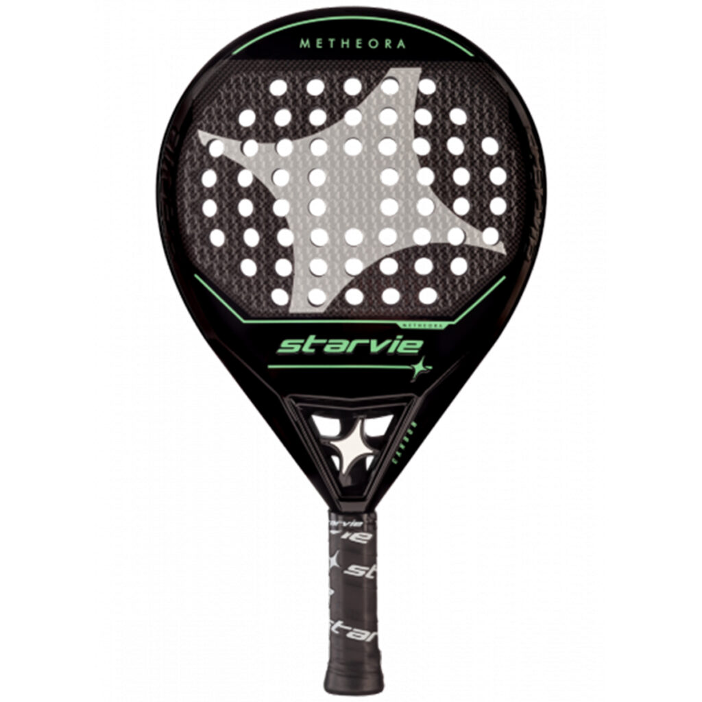 Padel rackets | Best Padel rackets Dubai | Buy Padel Rackets