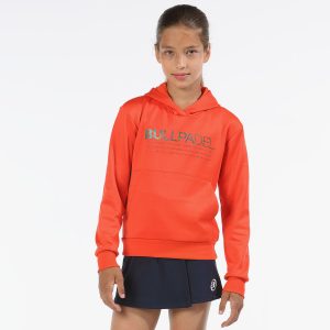 Tactical El Jefe Master Edition - Padel Racket - Padel Life