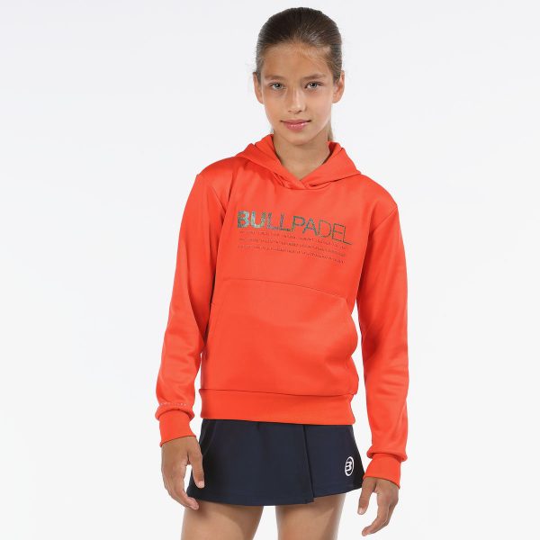 Tactical El Jefe Master Edition - Padel Racket - Padel Life