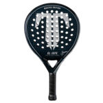 Tactical El Jefe Master Edition - Padel Racket - Padel Life