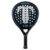 Tactical El Jefe Master Edition - Padel Racket - Padel Life