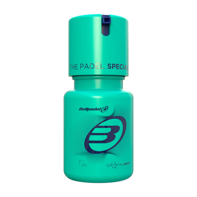 Padel Accessories | Buy Padel Accesories Online