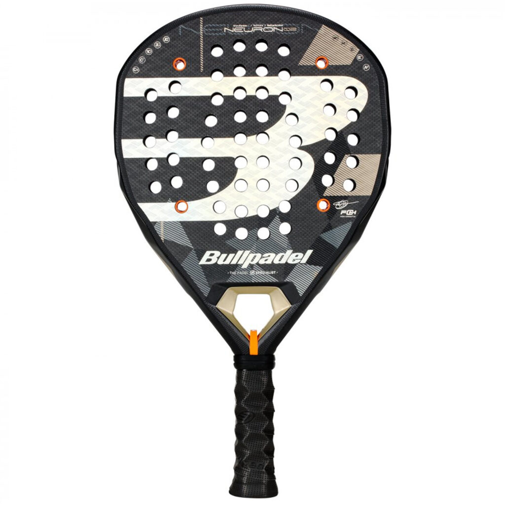 Padel rackets | Best Padel rackets Dubai | Buy Padel Rackets